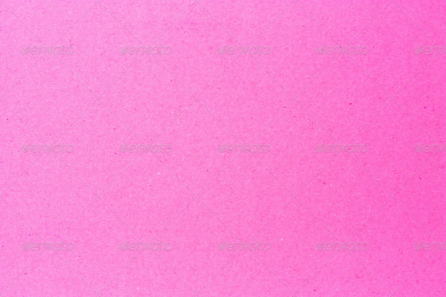 Colored Paper, Graphics | GraphicRiver