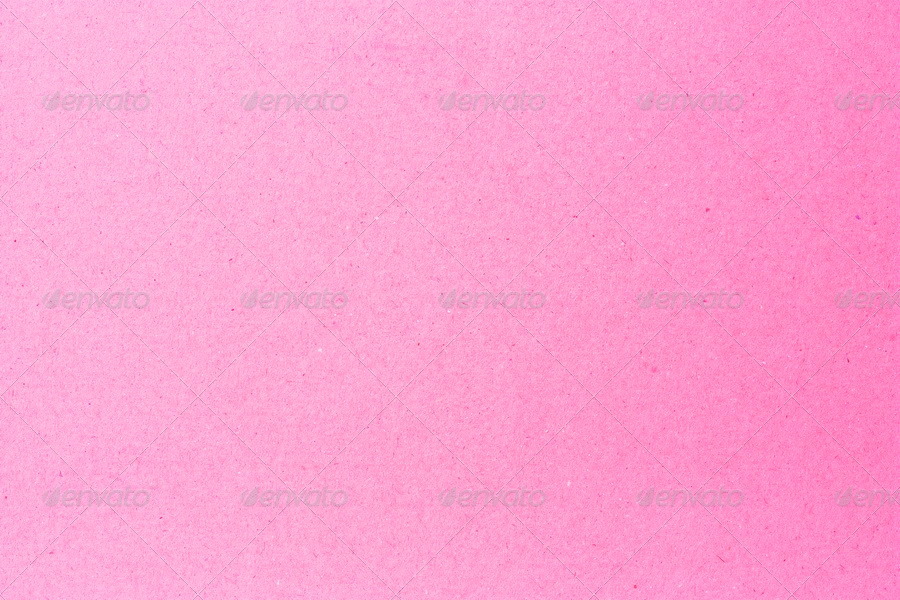 Colored Paper, Graphics | GraphicRiver