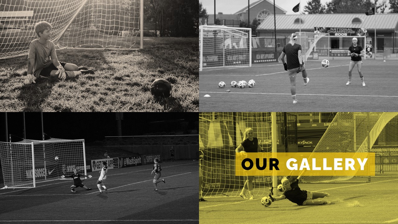 Football Soccer Powerpoint Template, Presentation Templates | GraphicRiver