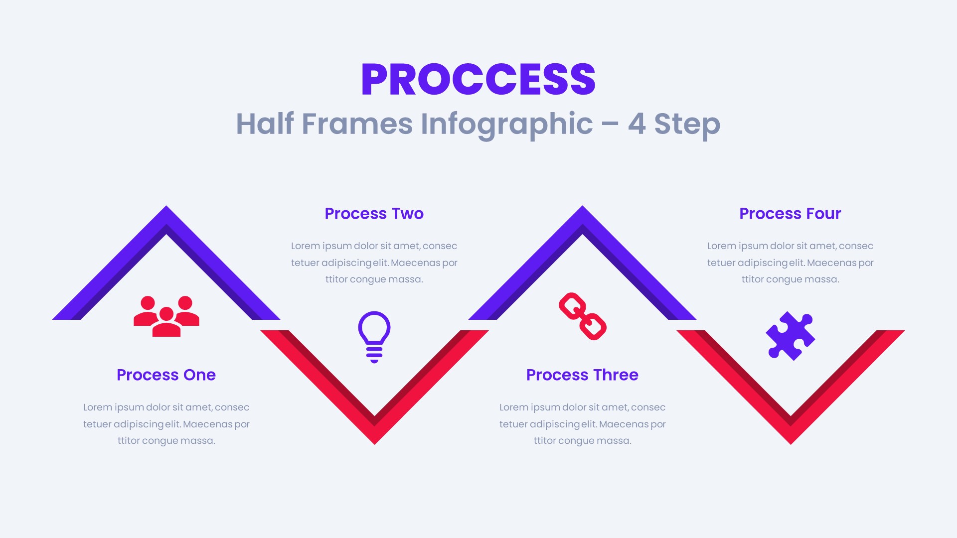 Process Infographic Keynote Template, Presentation Templates | GraphicRiver