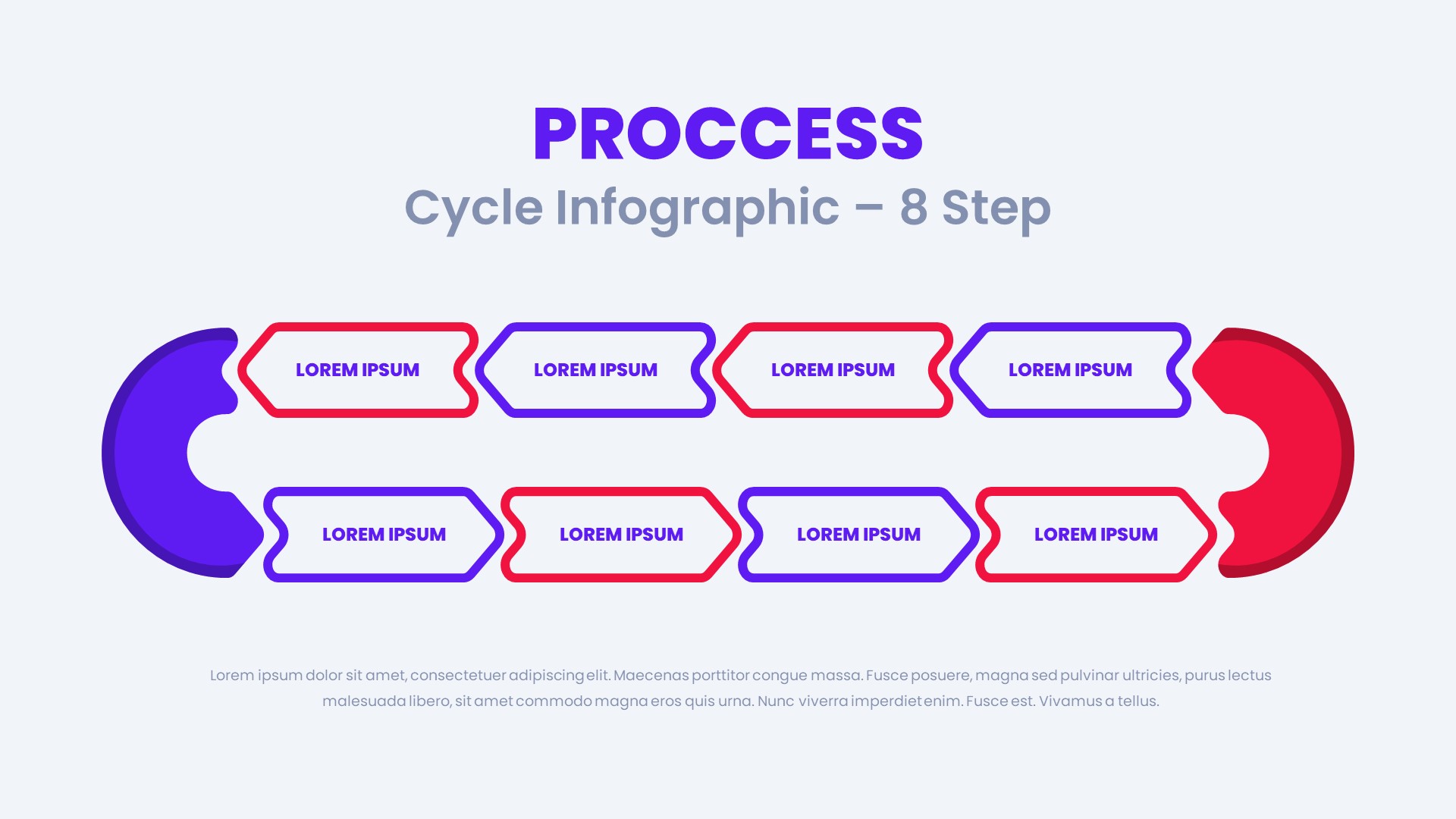 Process Infographic Keynote Template, Presentation Templates | GraphicRiver