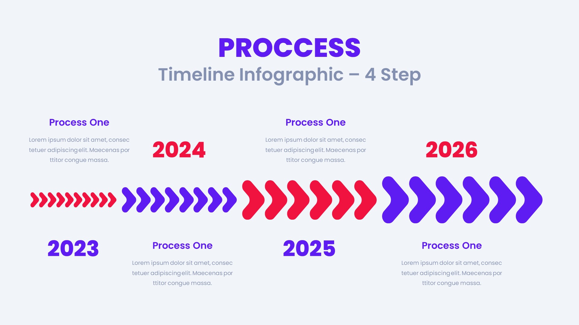 Process Infographic Keynote Template, Presentation Templates | GraphicRiver