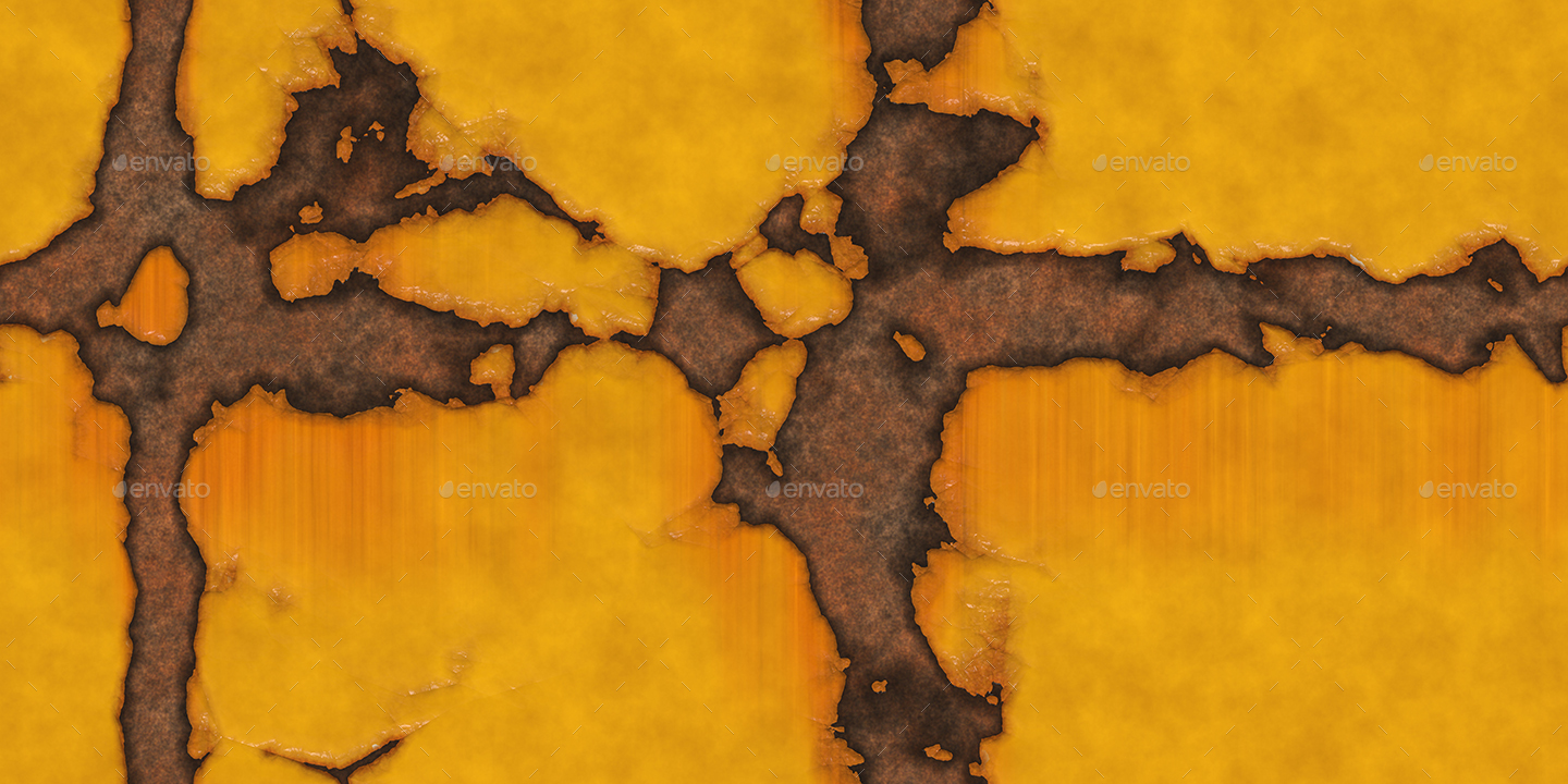 15 Rusty Paint Background Textures by TexturesStore | 3DOcean