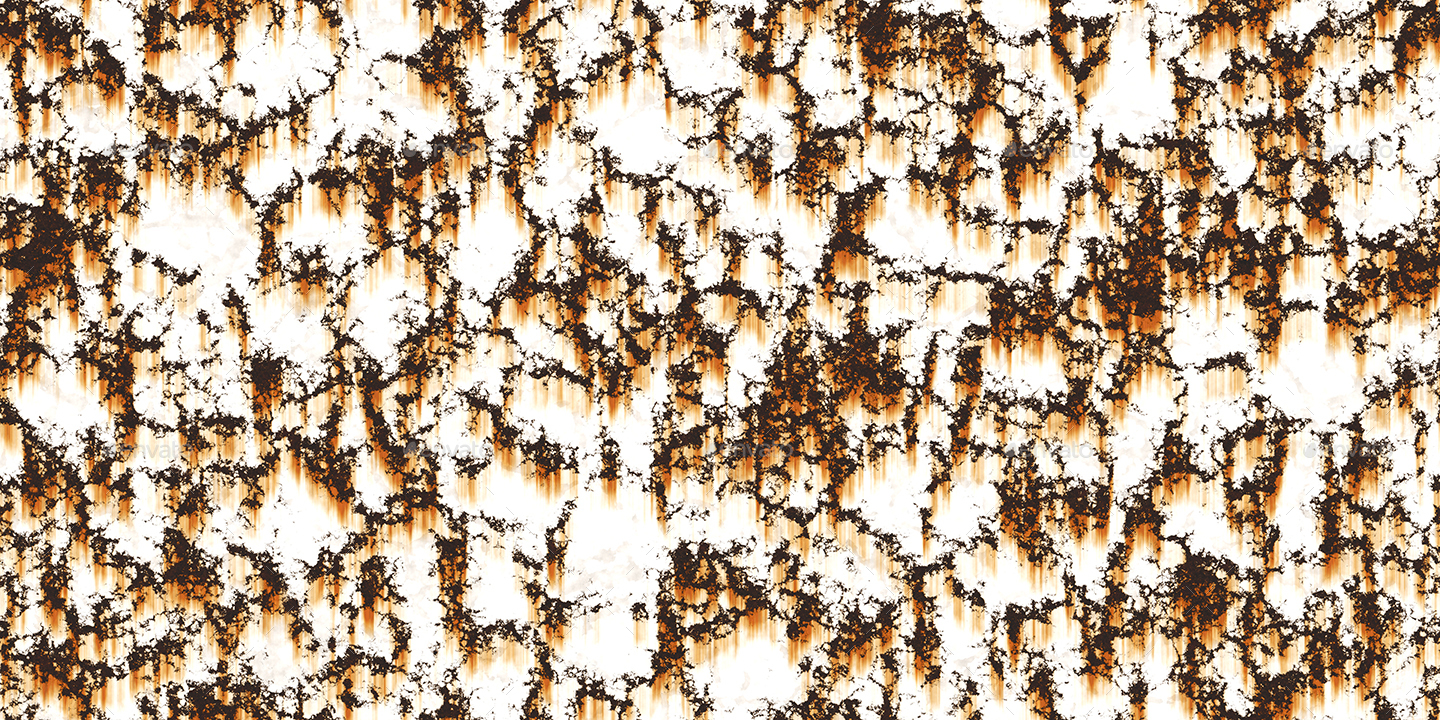 15 Rusty Paint Background Textures by TexturesStore | 3DOcean