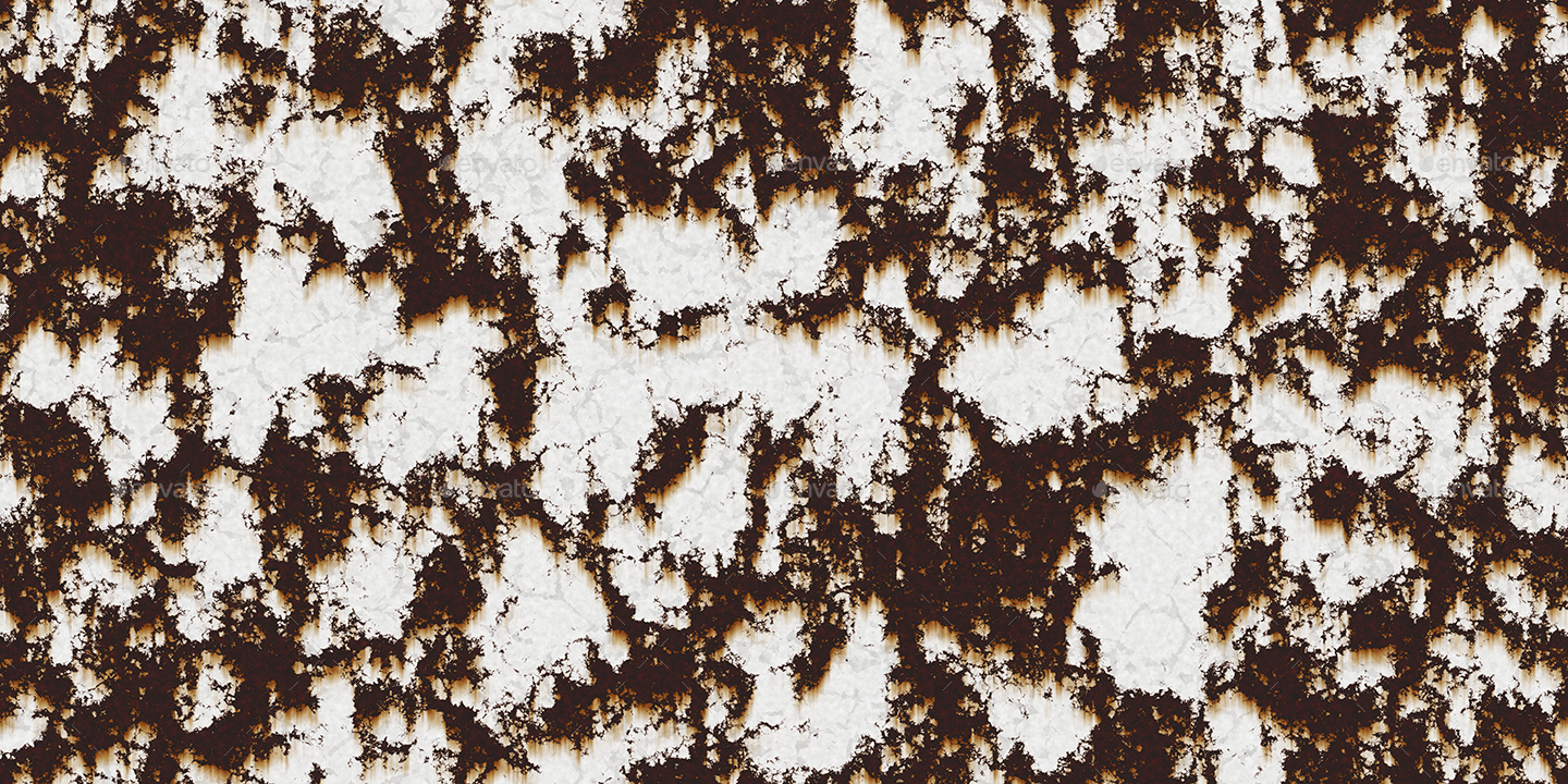 15 Rusty Paint Background Textures by TexturesStore | 3DOcean