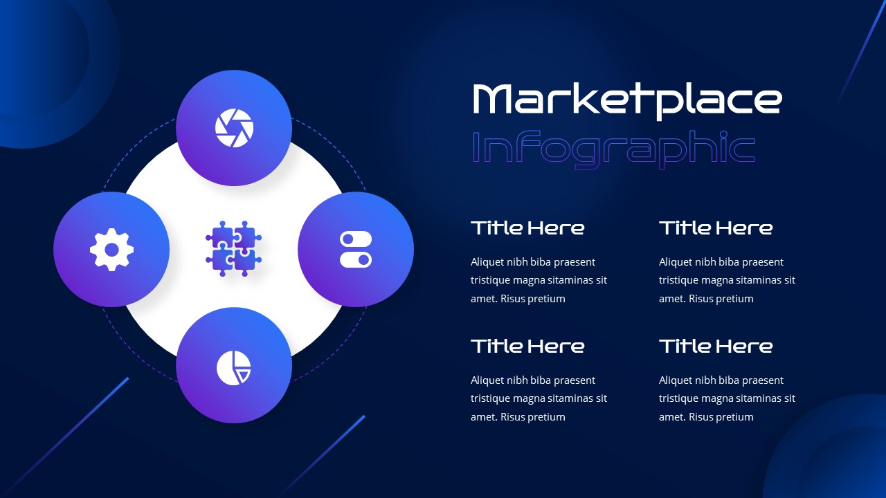 Future Technology PowerPoint Template, Presentation Templates ...