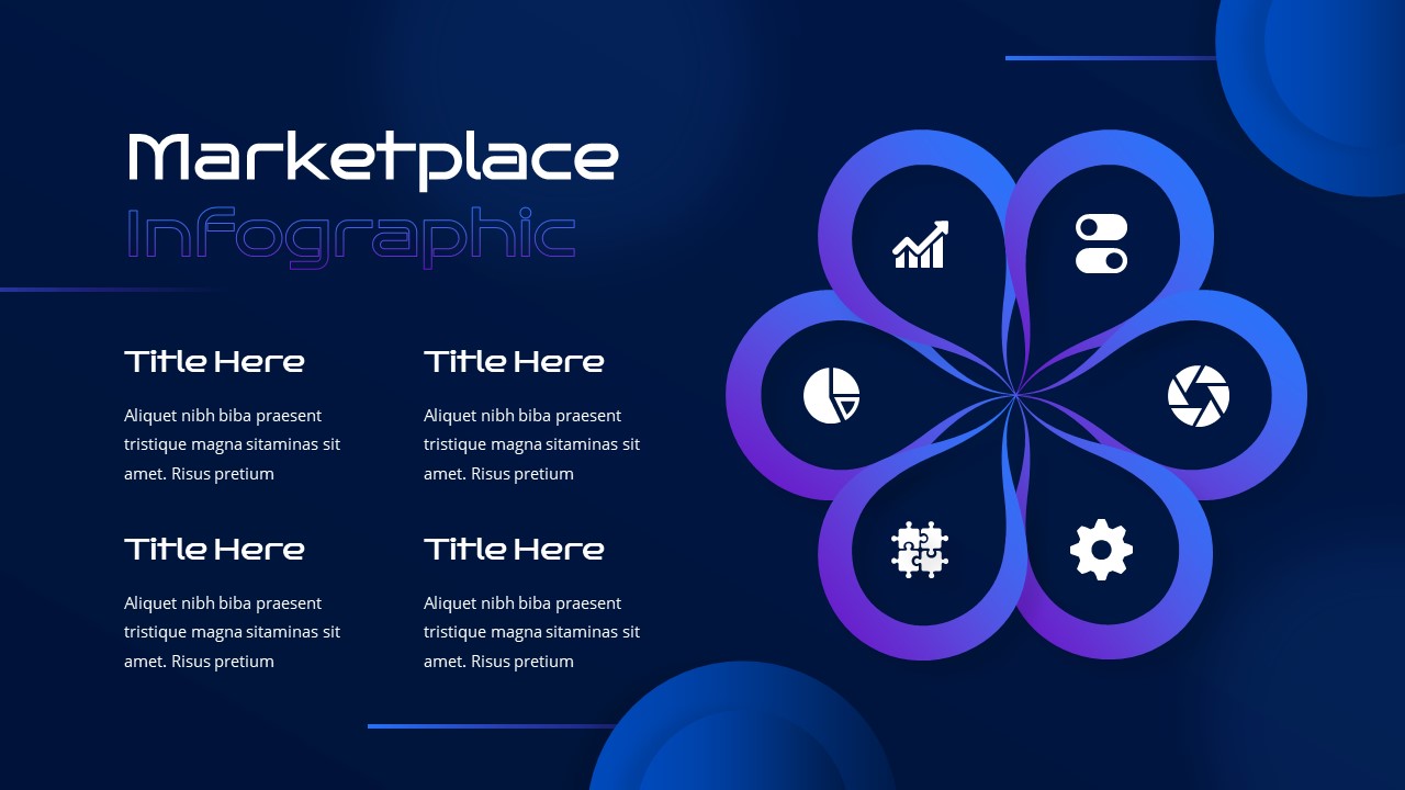 Future Technology PowerPoint Template, Presentation Templates ...