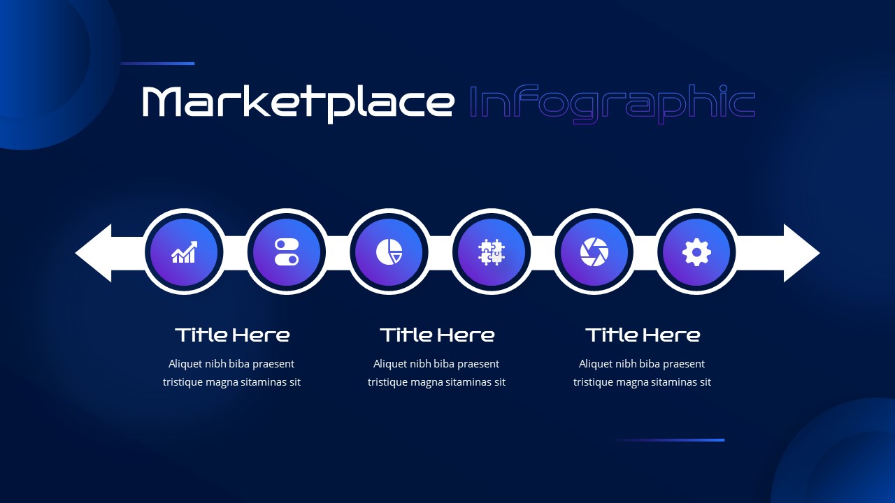 Future Technology PowerPoint Template, Presentation Templates ...