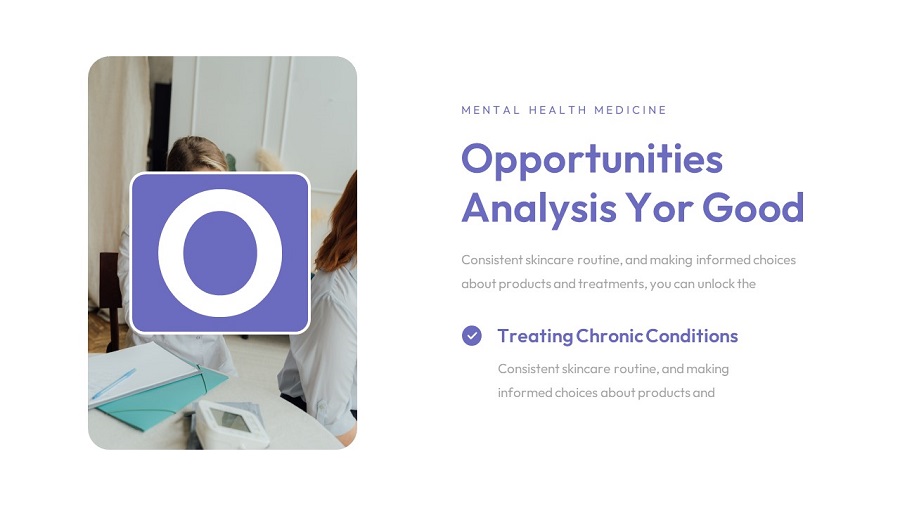 Check Health Medical Powerpoint Template, Presentation Templates ...