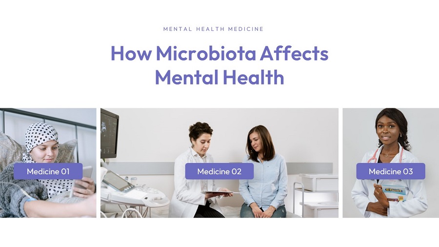 Check Health Medical Powerpoint Template, Presentation Templates ...