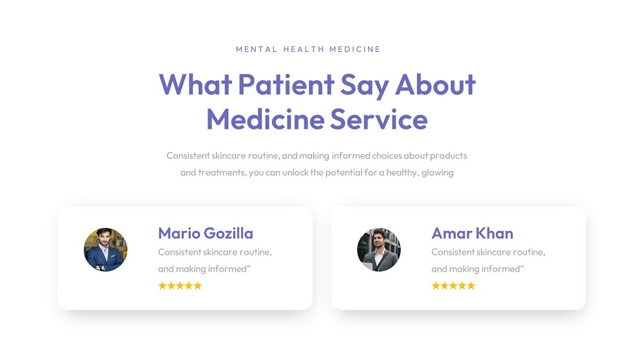 Check Health Medical Powerpoint Template, Presentation Templates ...