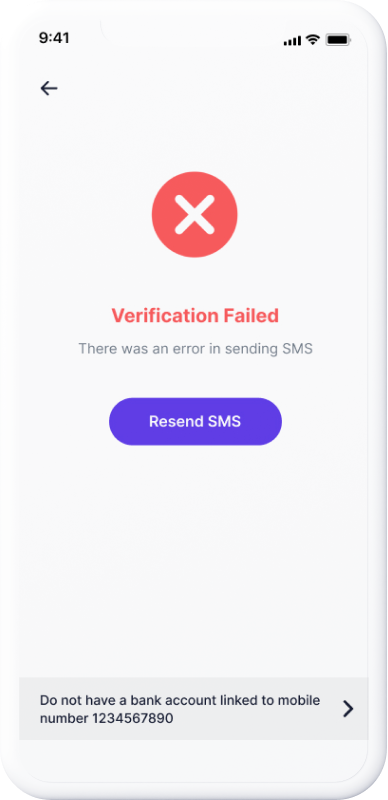 Digiwallet - Paytm Clone, Flutter Mobile App Template - Android & iOS by idea2code_infotech