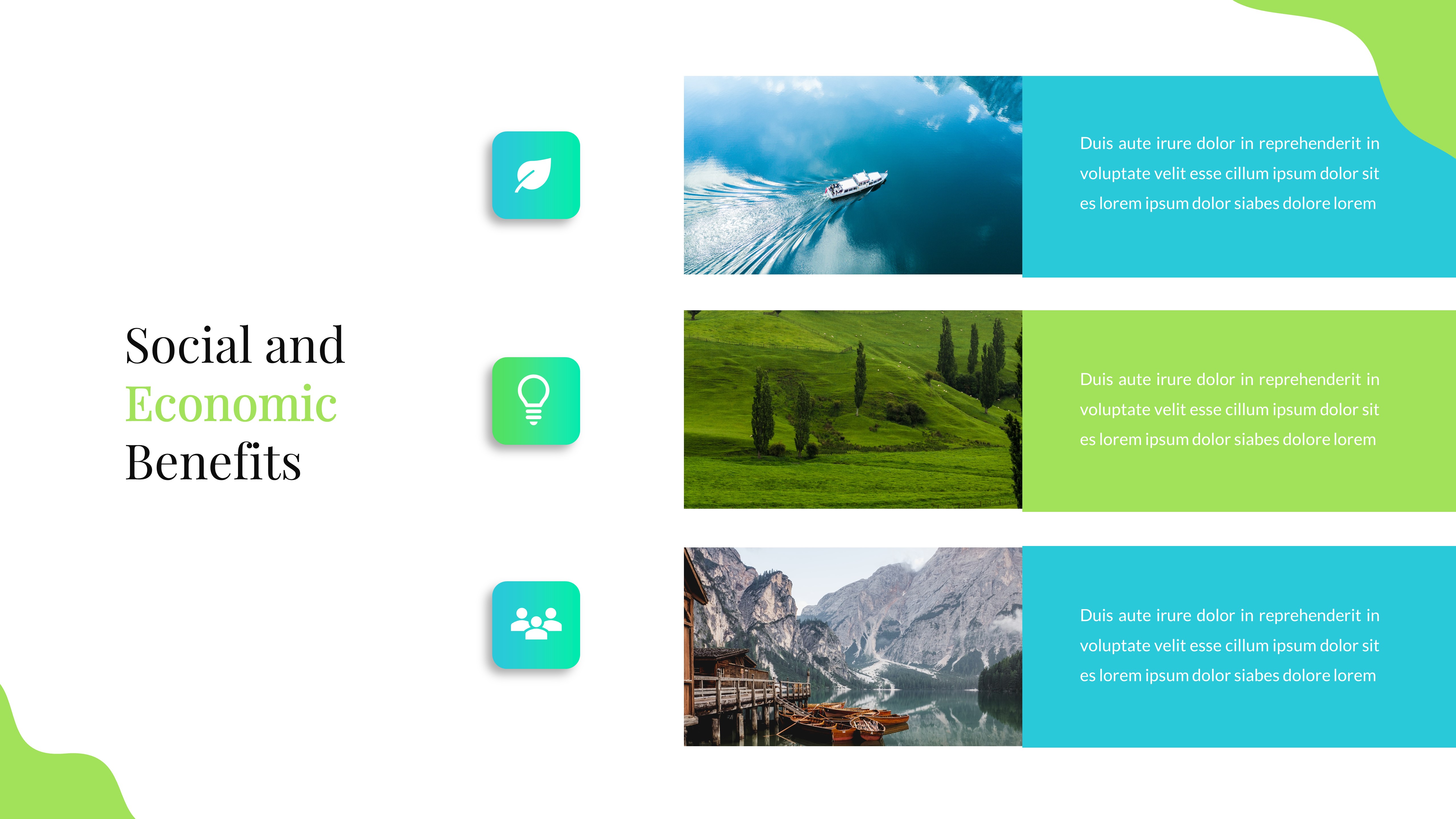New Energy Renewable Powerpoint Template, Presentation Templates ...