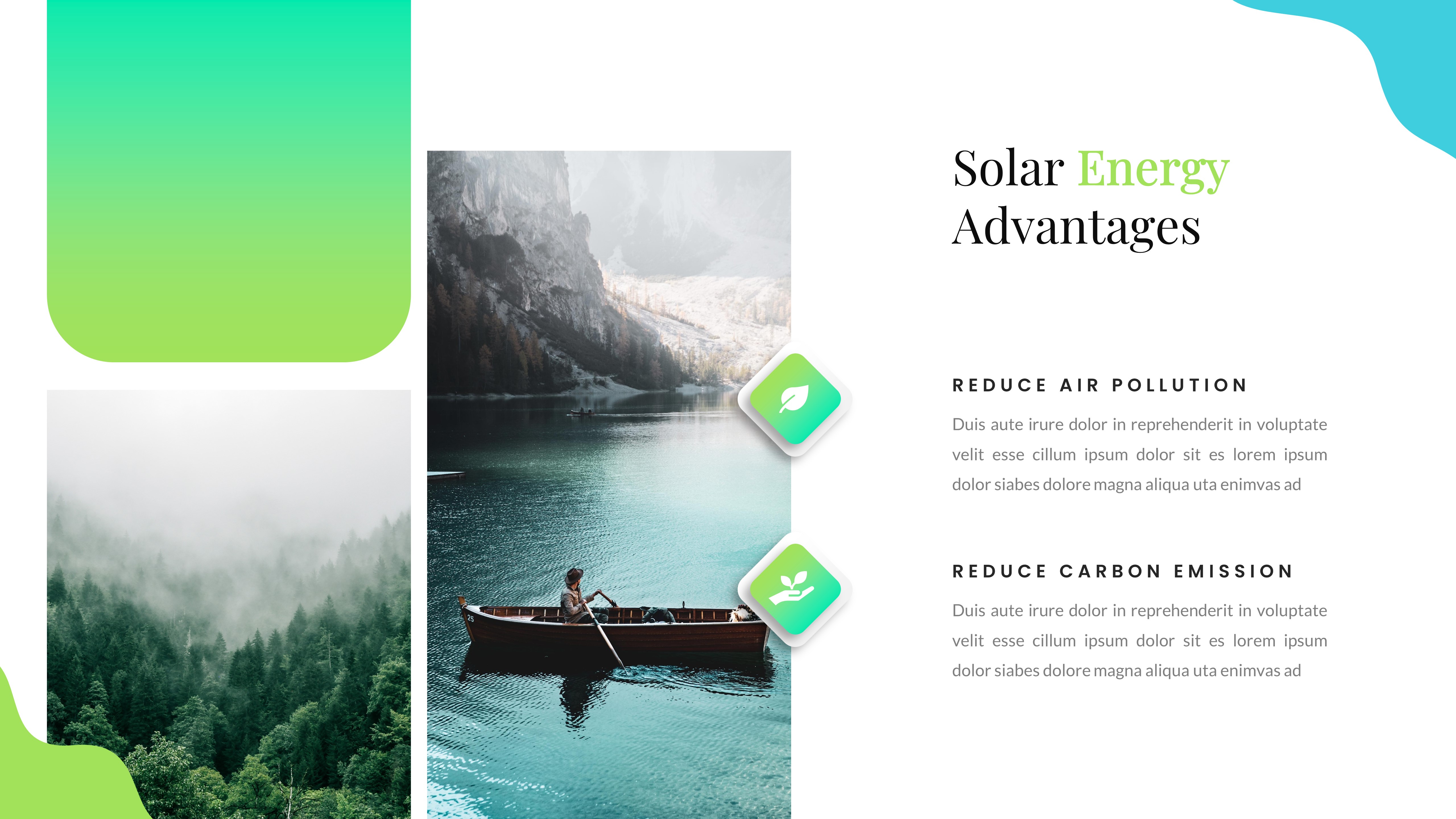 New Energy Renewable Powerpoint Template, Presentation Templates ...