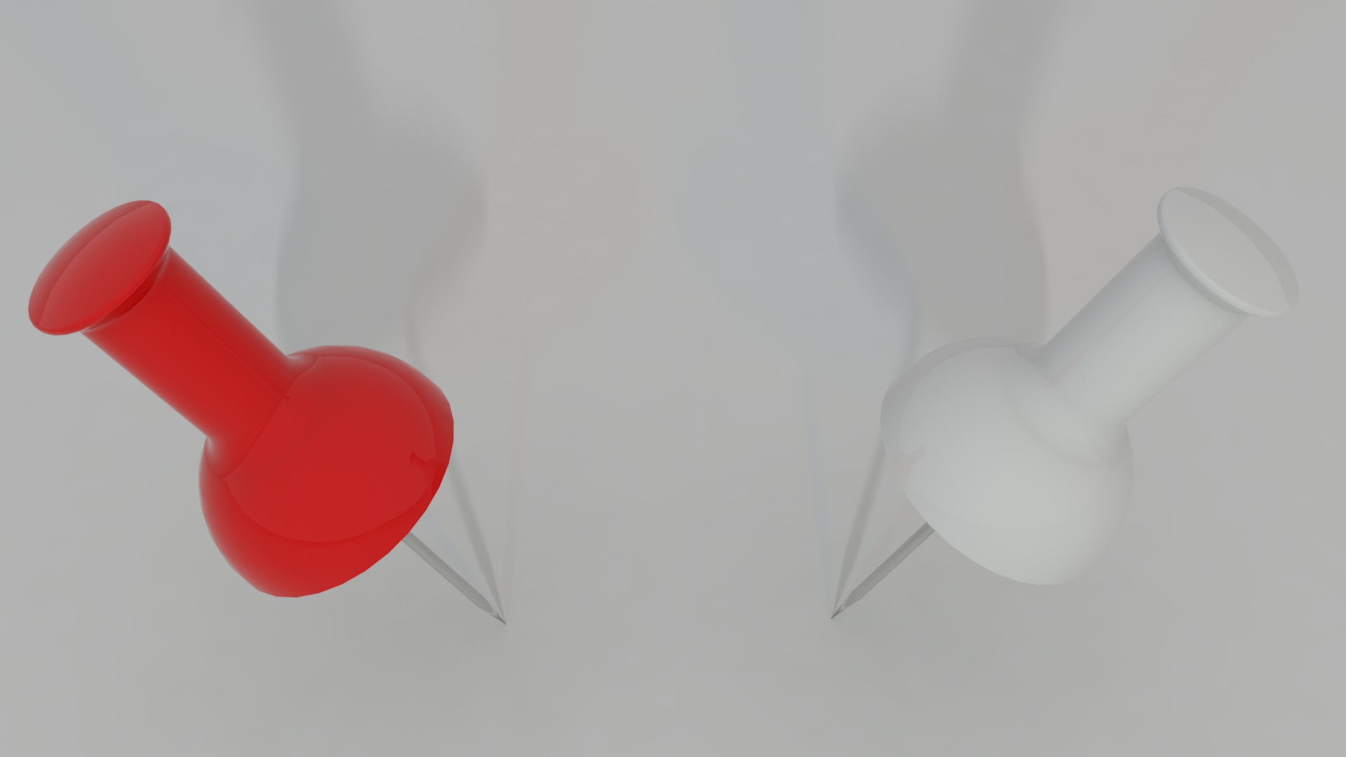 Pin by Gergedan | 3DOcean