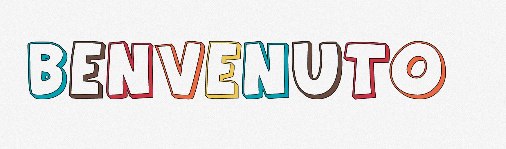 Handwriting Animated Text - SVG & Responsive by Antoine_Rousseau ... Handwriting Animated Text - SVG & Responsive by Antoine_Rousseau ...