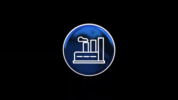 Icon Factory, Motion Graphics | VideoHive