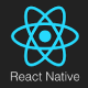 React native 3 in 1 app template UI kit - app bundle by k29solutions