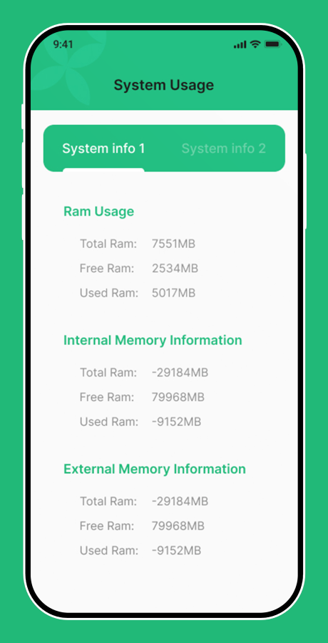 Mobile Number Locator - Get Device Info – Nearby Places - Get Sim Card Details by VocsyInfotech