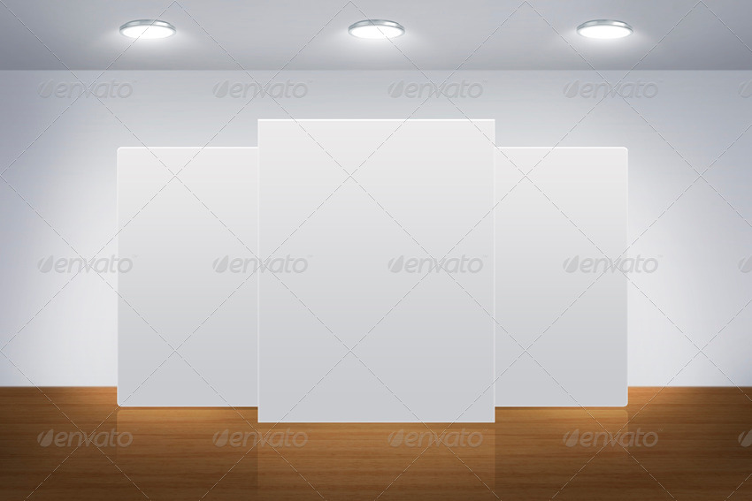 Template Backgrounds, Graphics | GraphicRiver