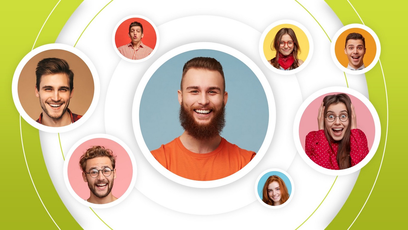 Creative Start Up, Presentation Templates | GraphicRiver