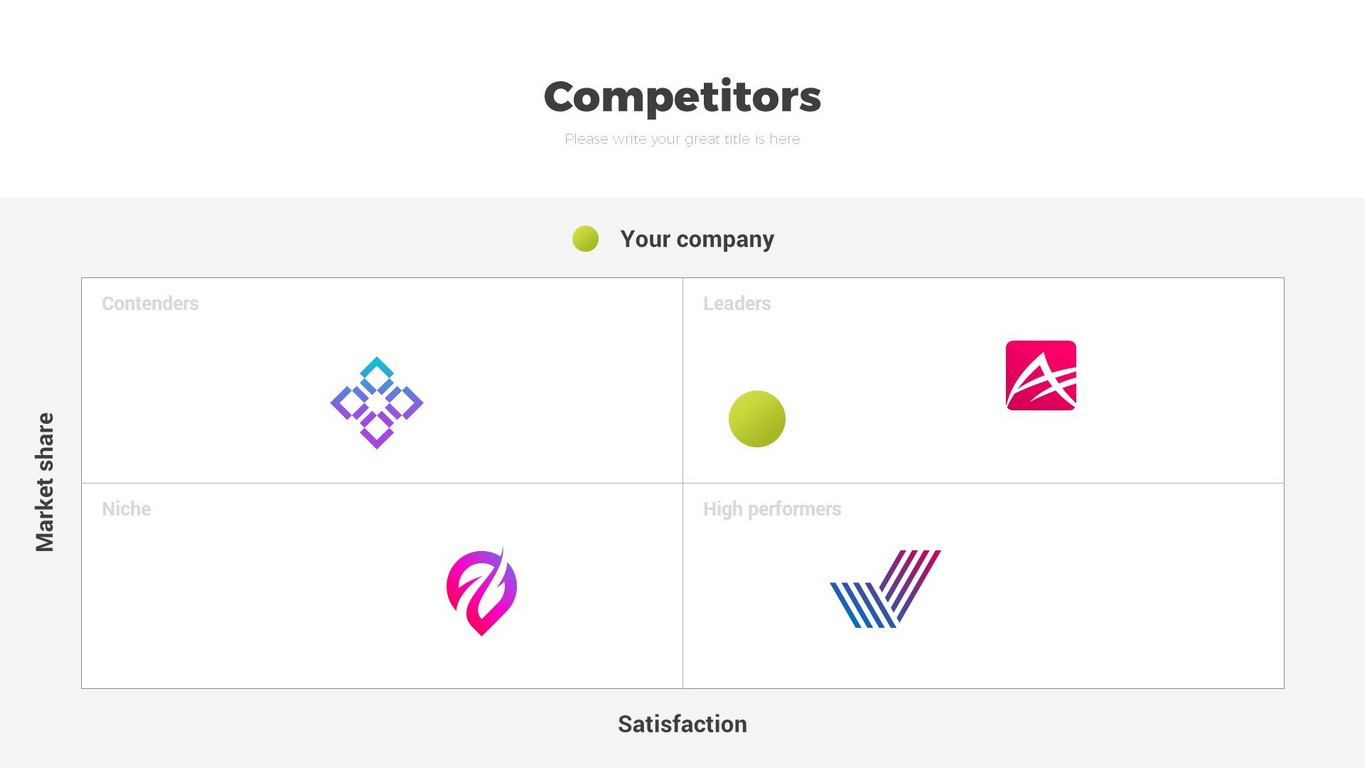 Creative Start Up, Presentation Templates | GraphicRiver