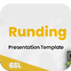 Runding - Corporate Business Google Slides Template by Enative ...