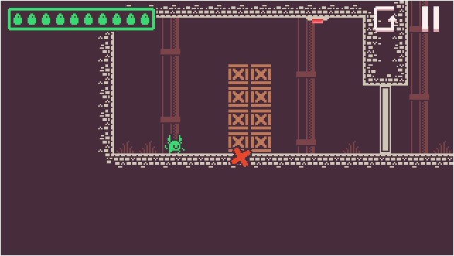 Yoshi's Island Egg Throw - HTML5 - Construct 3 by GameDevApps | CodeCanyon