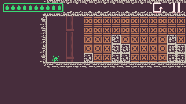 Yoshi's Island Egg Throw - HTML5 - Construct 3 by GameDevApps | CodeCanyon