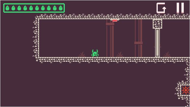 Yoshi's Island Egg Throw - HTML5 - Construct 3 by GameDevApps | CodeCanyon