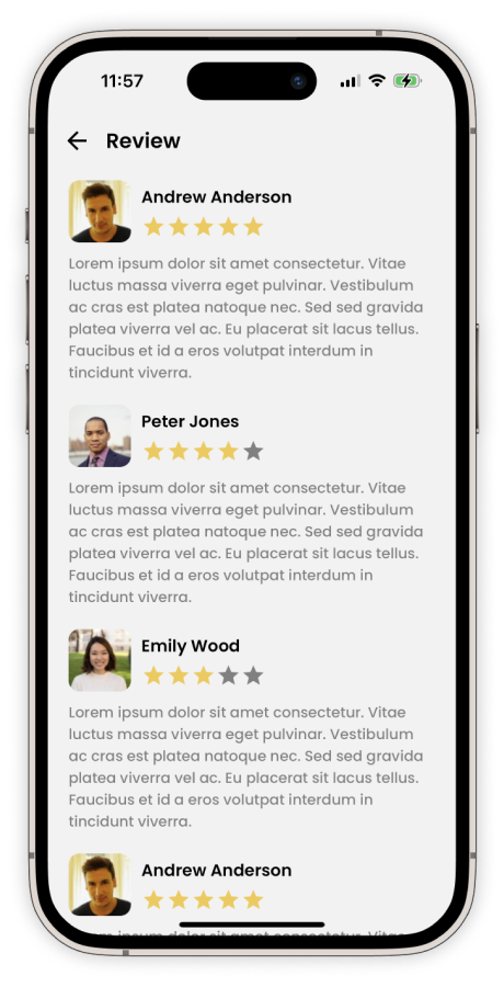 EV Charging Station App | Electric Vehicle Charging Spot App | Flutter | ChargePlus by ...