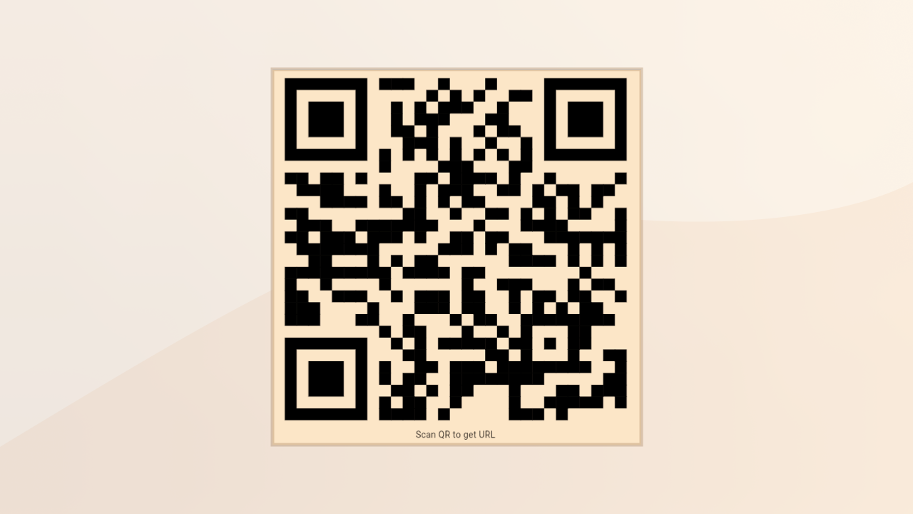 Flutter Smart Food Menu Android Ios Web Desktop By Onesttechbd