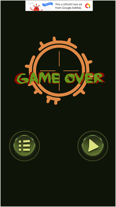 Zombie War - Battle Fight 2D - Complete Game Template / Project - Unity ...