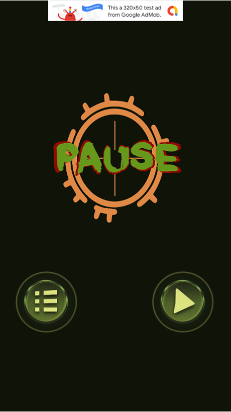 Zombie War - Battle Fight 2D - Complete Game Template / Project - Unity ...