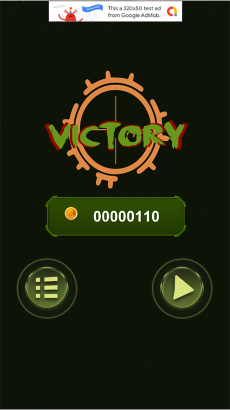 Zombie War - Battle Fight 2D - Complete Game Template / Project - Unity ...