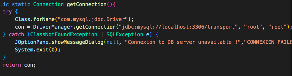 SysVote - Electronic vote system by Bridge_Technology | CodeCanyon