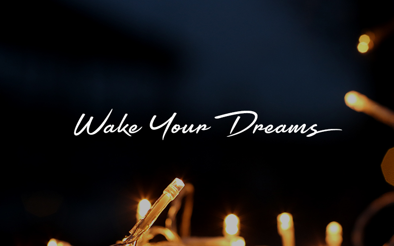 Rising Handwriting Font, Fonts | GraphicRiver