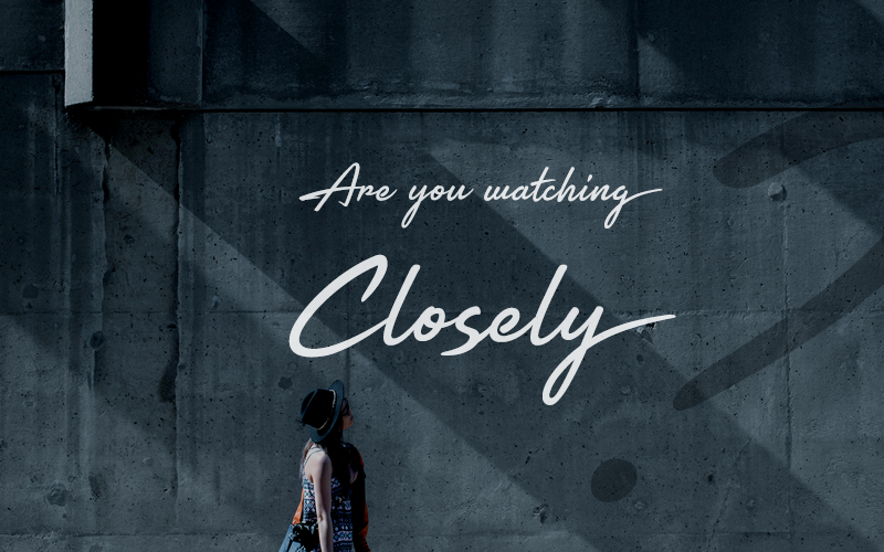 Rising Handwriting Font, Fonts | GraphicRiver