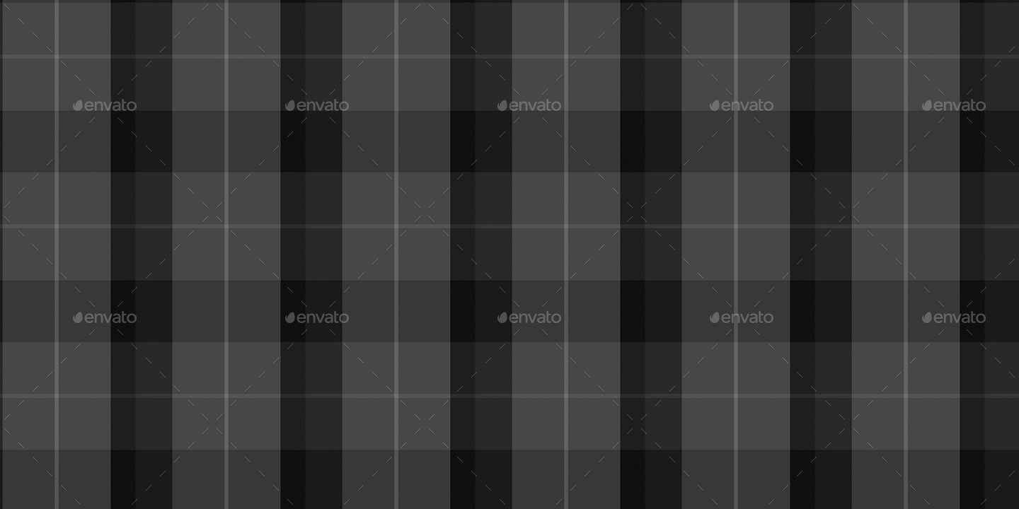 20 Flannel Patterns by TexturesStore | 3DOcean