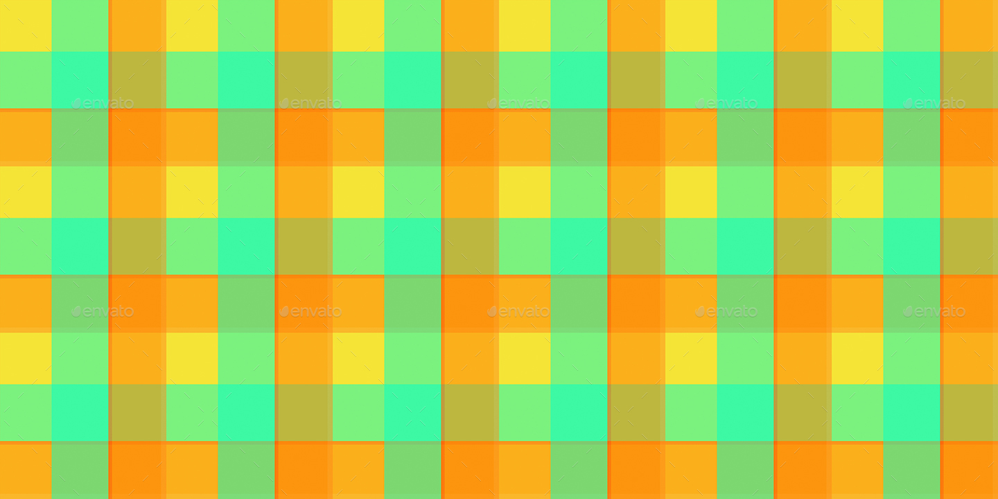 20 Flannel Patterns by TexturesStore | 3DOcean