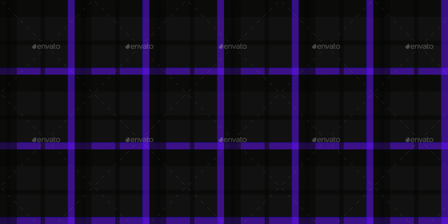 20 Flannel Patterns by TexturesStore | 3DOcean