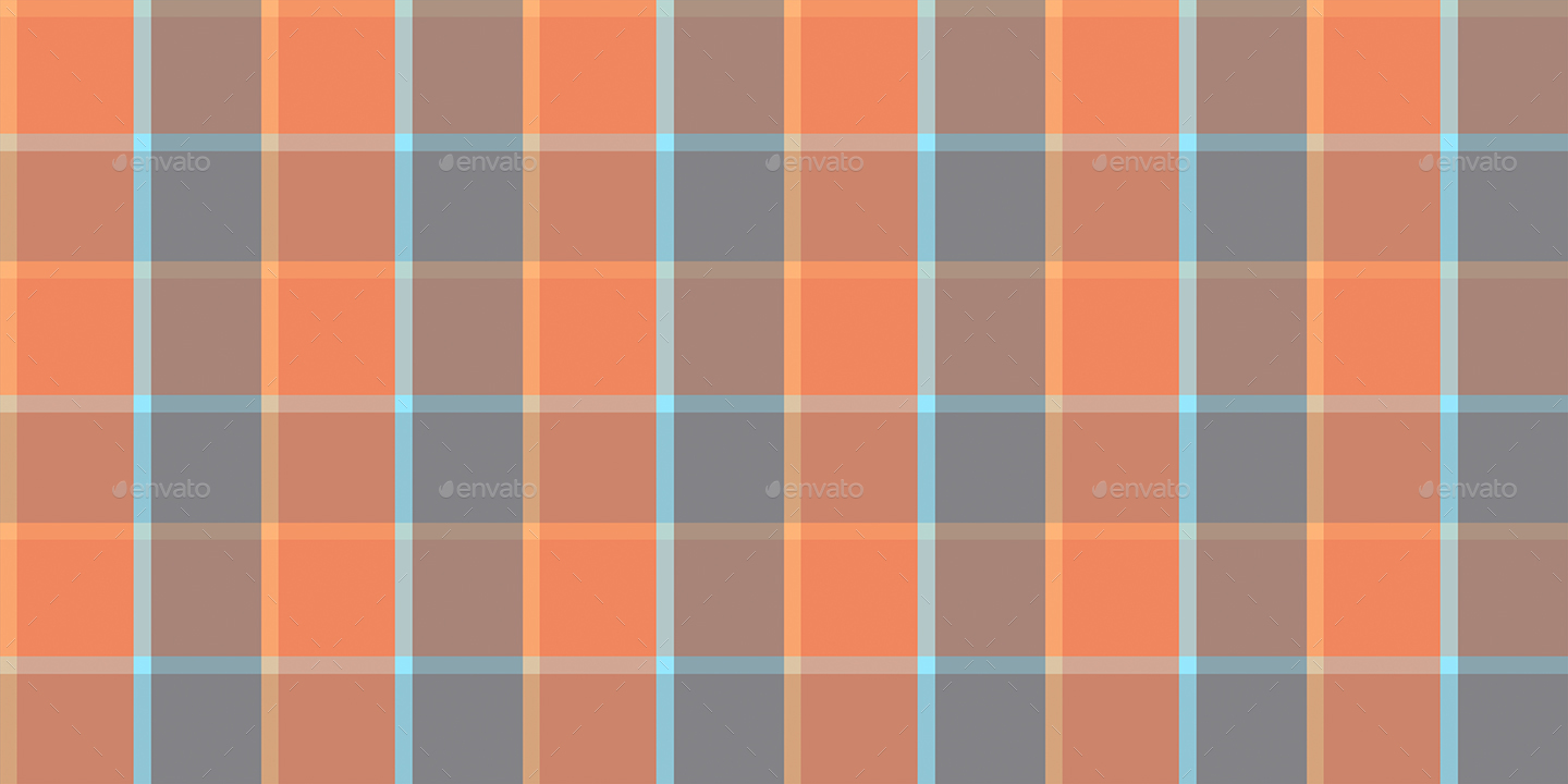 20 Flannel Patterns by TexturesStore | 3DOcean