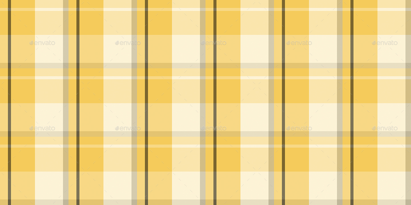20 Flannel Patterns by TexturesStore | 3DOcean