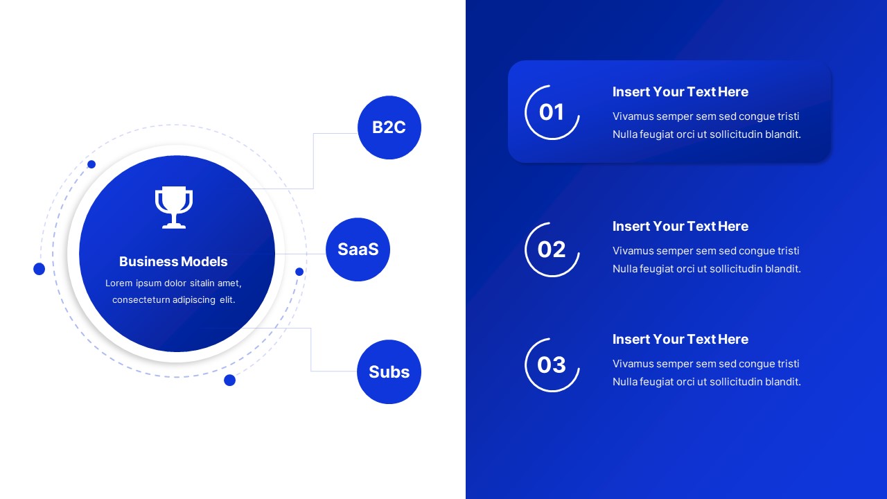 Company Pitch Deck Powerpoint, Presentation Templates | GraphicRiver