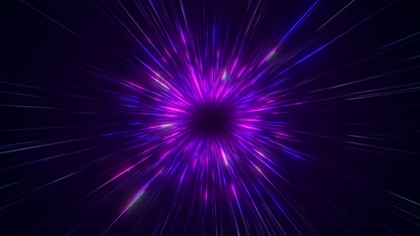 HUD-UI Background 4k by Ryasnyansky | VideoHive