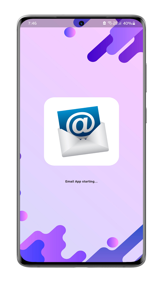 All Mail - Email App for Gmail, Outlook & others by sarikanihalani1995