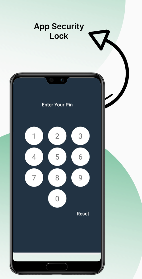 Expense Manager Budget & Money, Tracker wallet by AeonTech_solution
