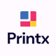 Printx - Printing Services Company HTML Template by HixStudio | ThemeForest