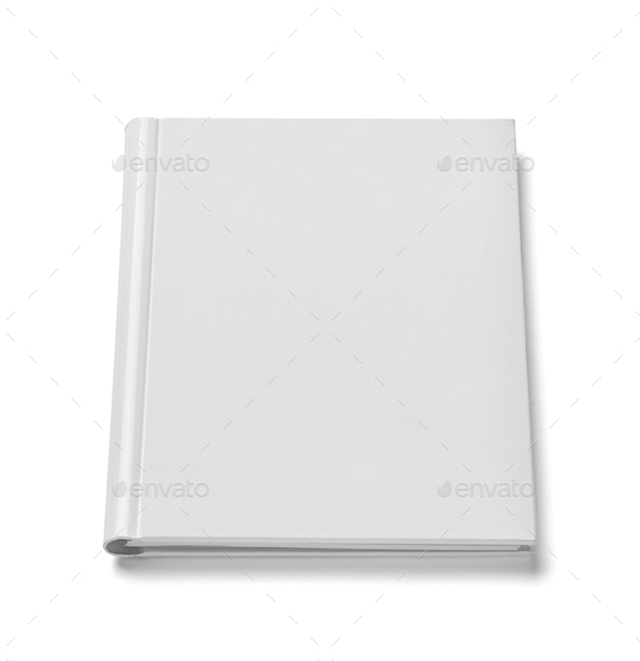 book paper education page literature notebook textbook background blank ...