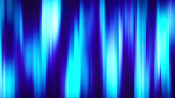 Cartoon Background Loop Pack by podrivystoev | VideoHive